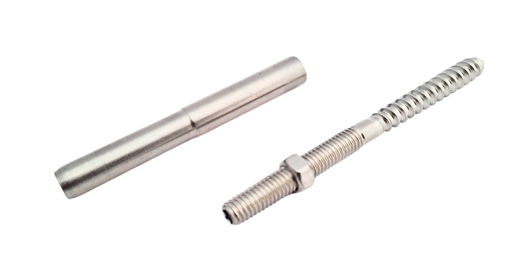 Collections – Nautical Steel