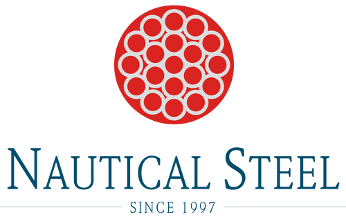 Products – Nautical Steel