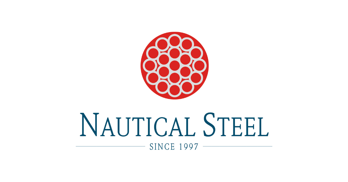 Balustrade Cables & Fittings in South Africa – Nautical Steel