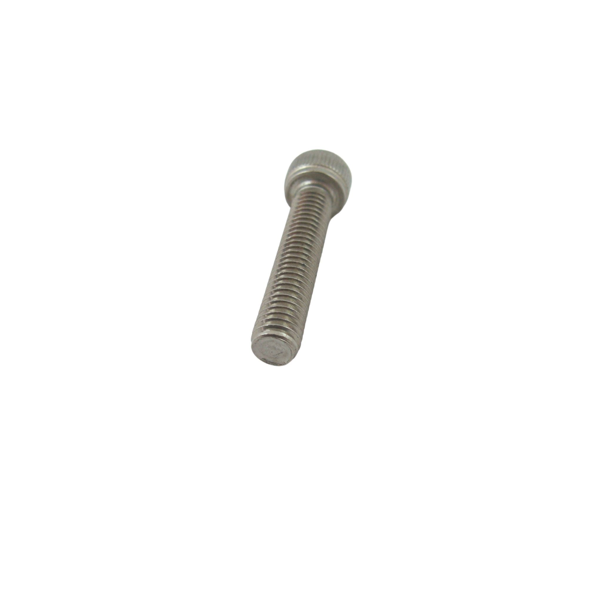 Socket Head Cap Screw – Nautical Steel