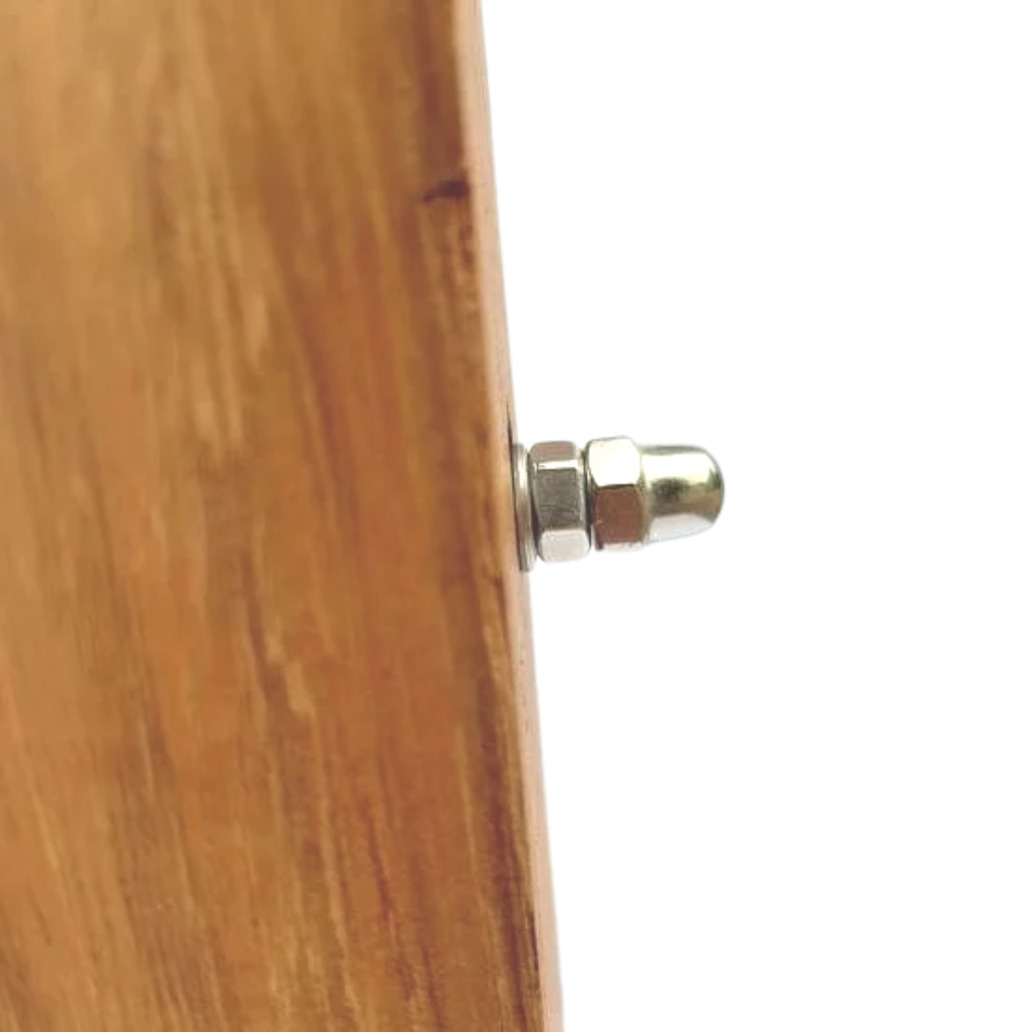 Slimline Swage Stud For 4mm Cable – Nautical Steel