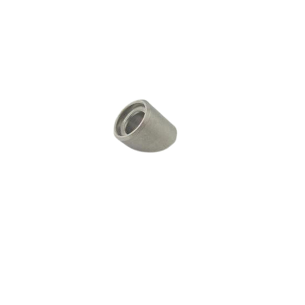 Balustrade Cables & Fittings in South Africa – Nautical Steel