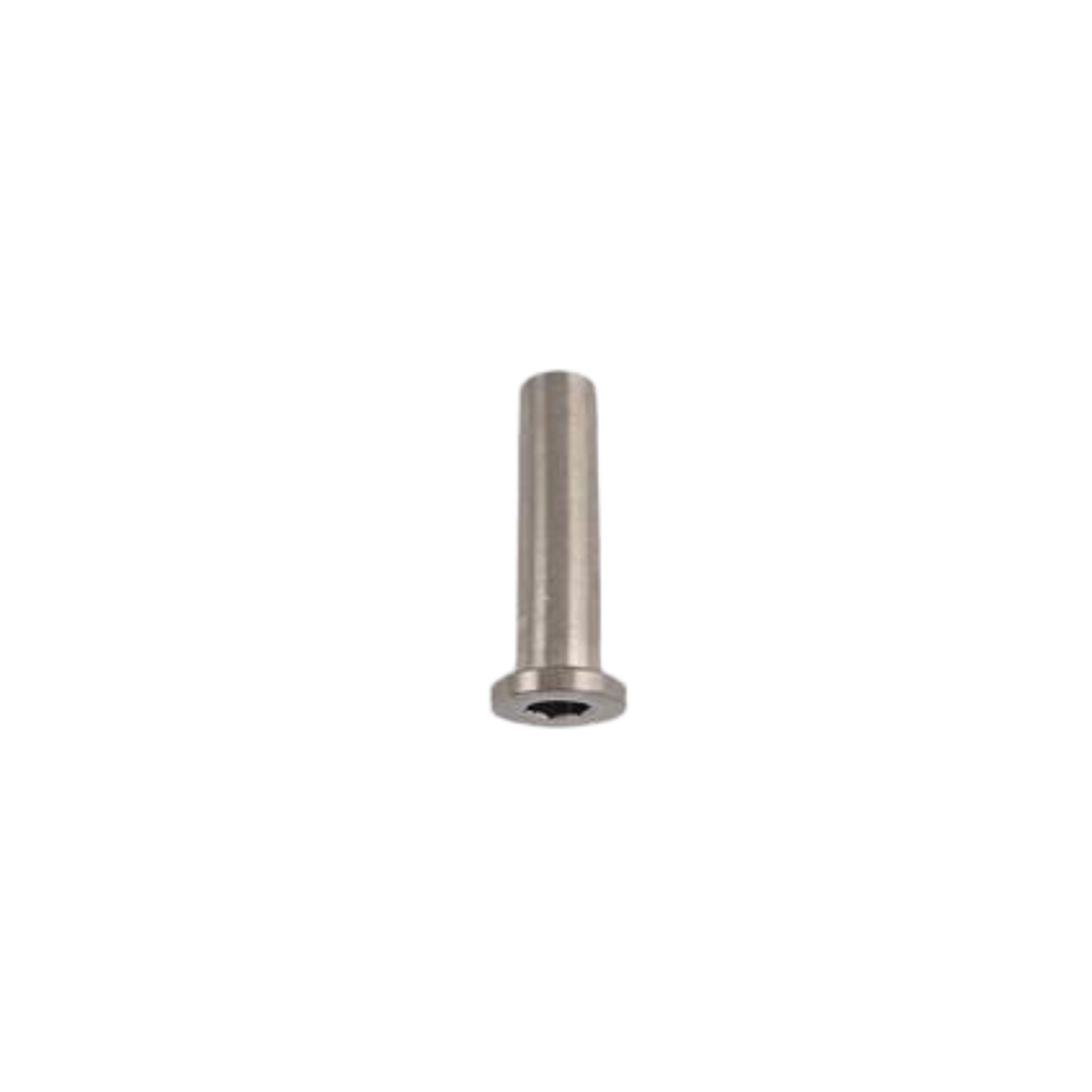 Allen Key Tensioner – Nautical Steel