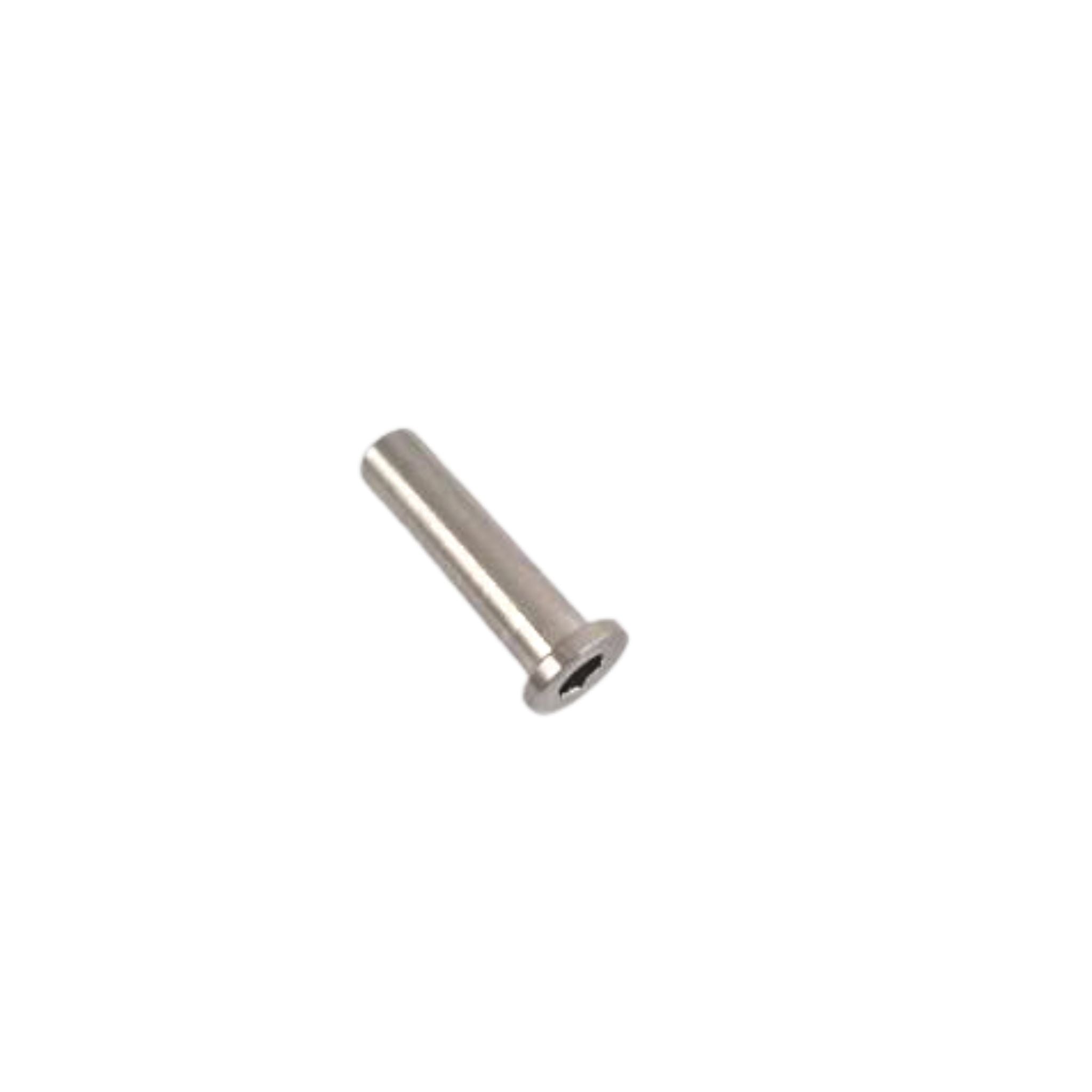 Allen Key Tensioner – Nautical Steel