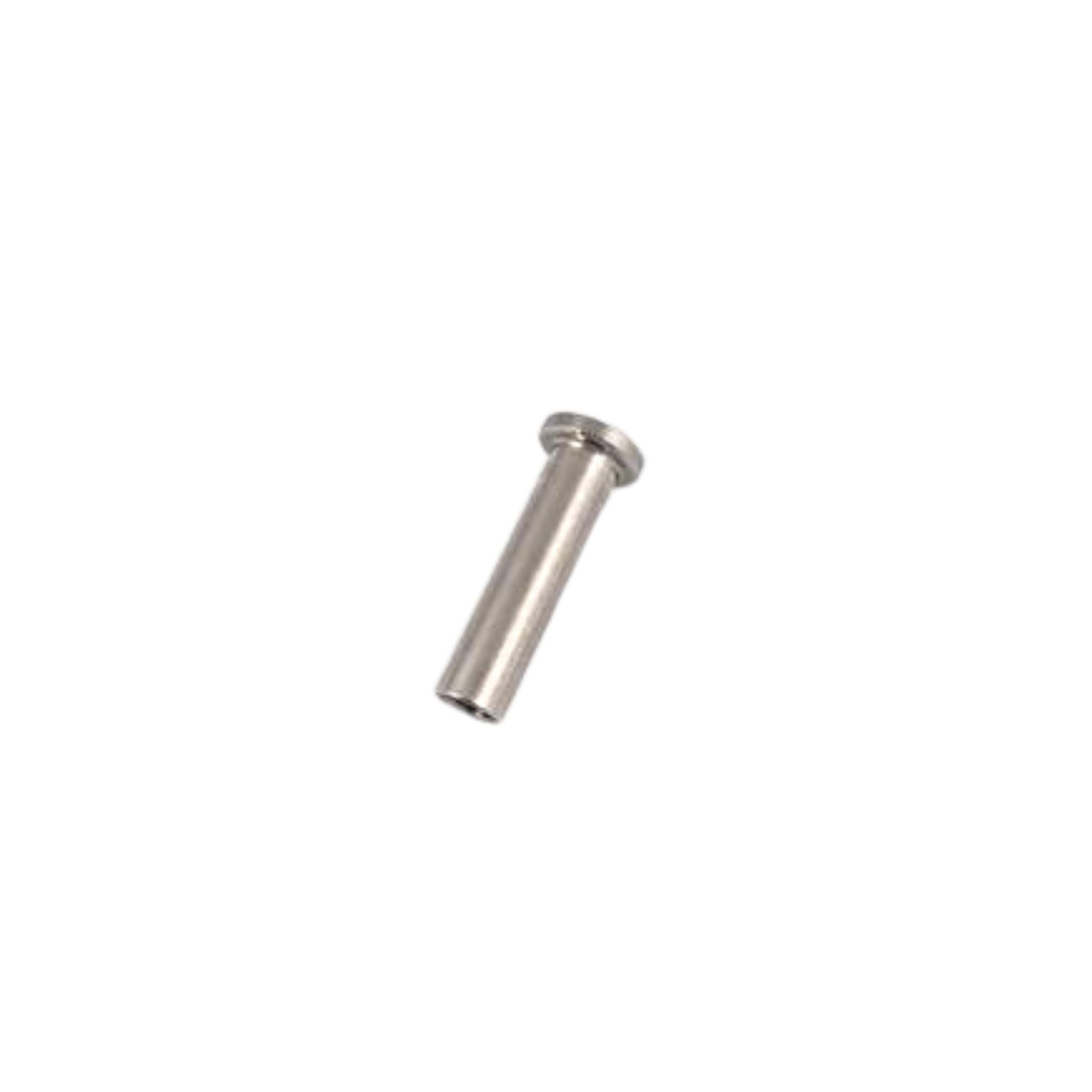 Allen Key Tensioner – Nautical Steel