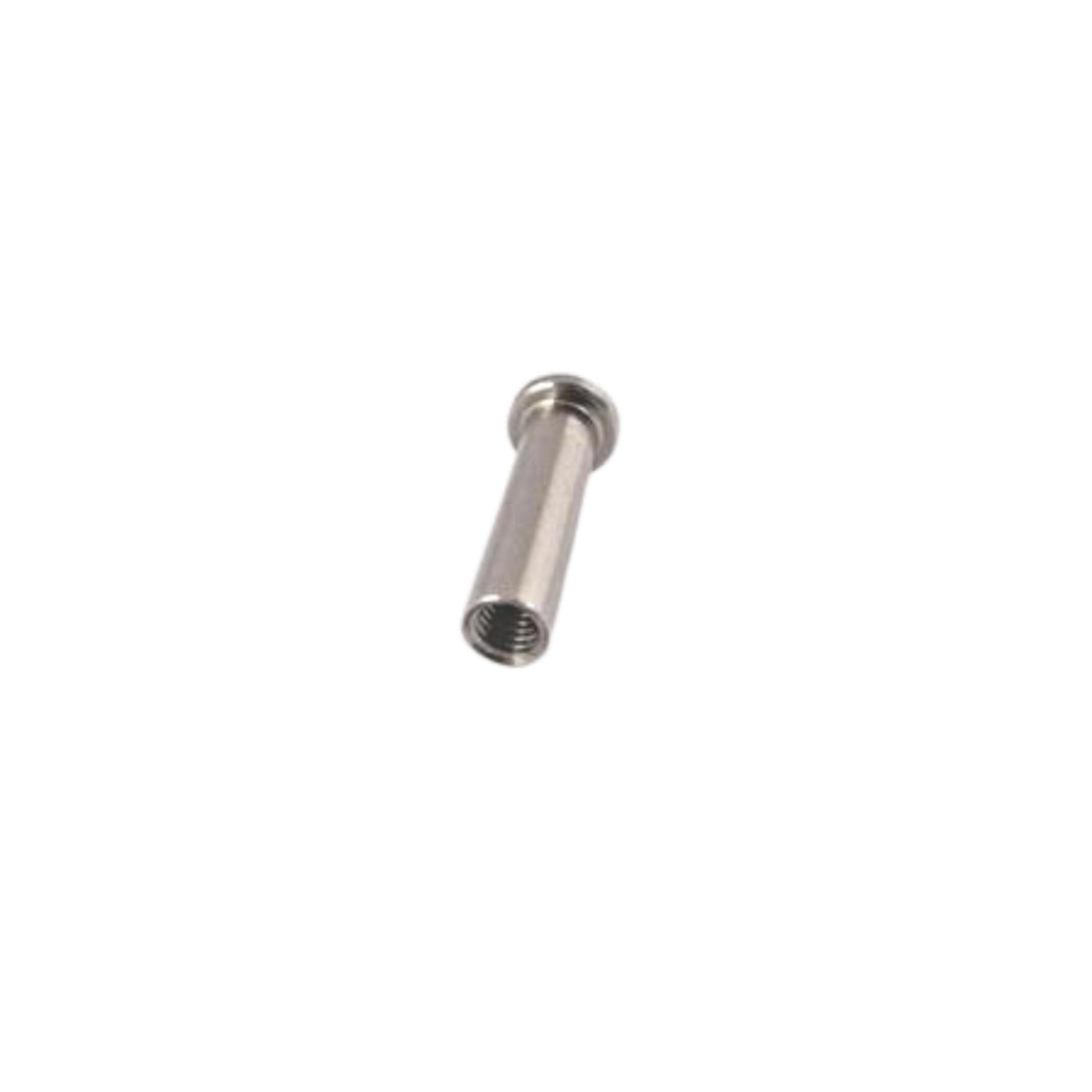 Products – Nautical Steel