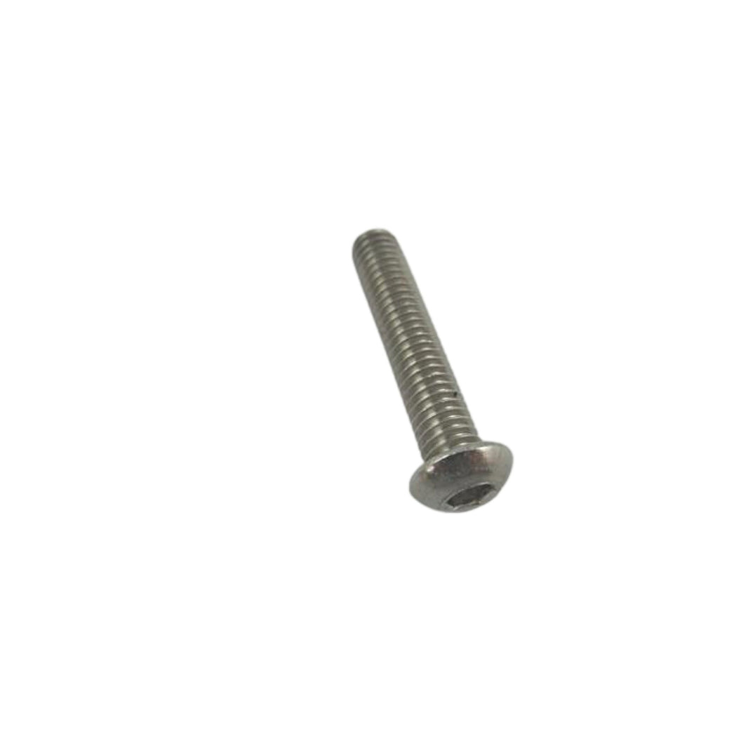 Products – Nautical Steel