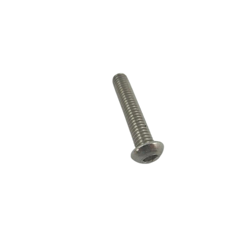Products – Nautical Steel