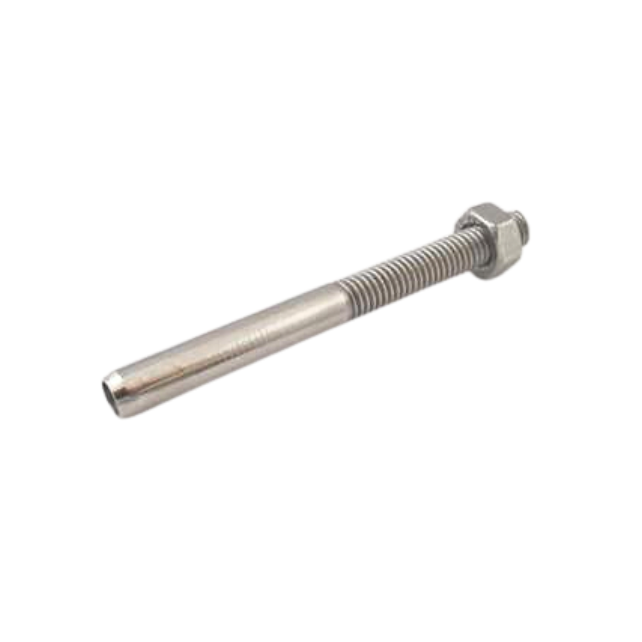 Slimline Swage Stud For 4mm Cable – Nautical Steel