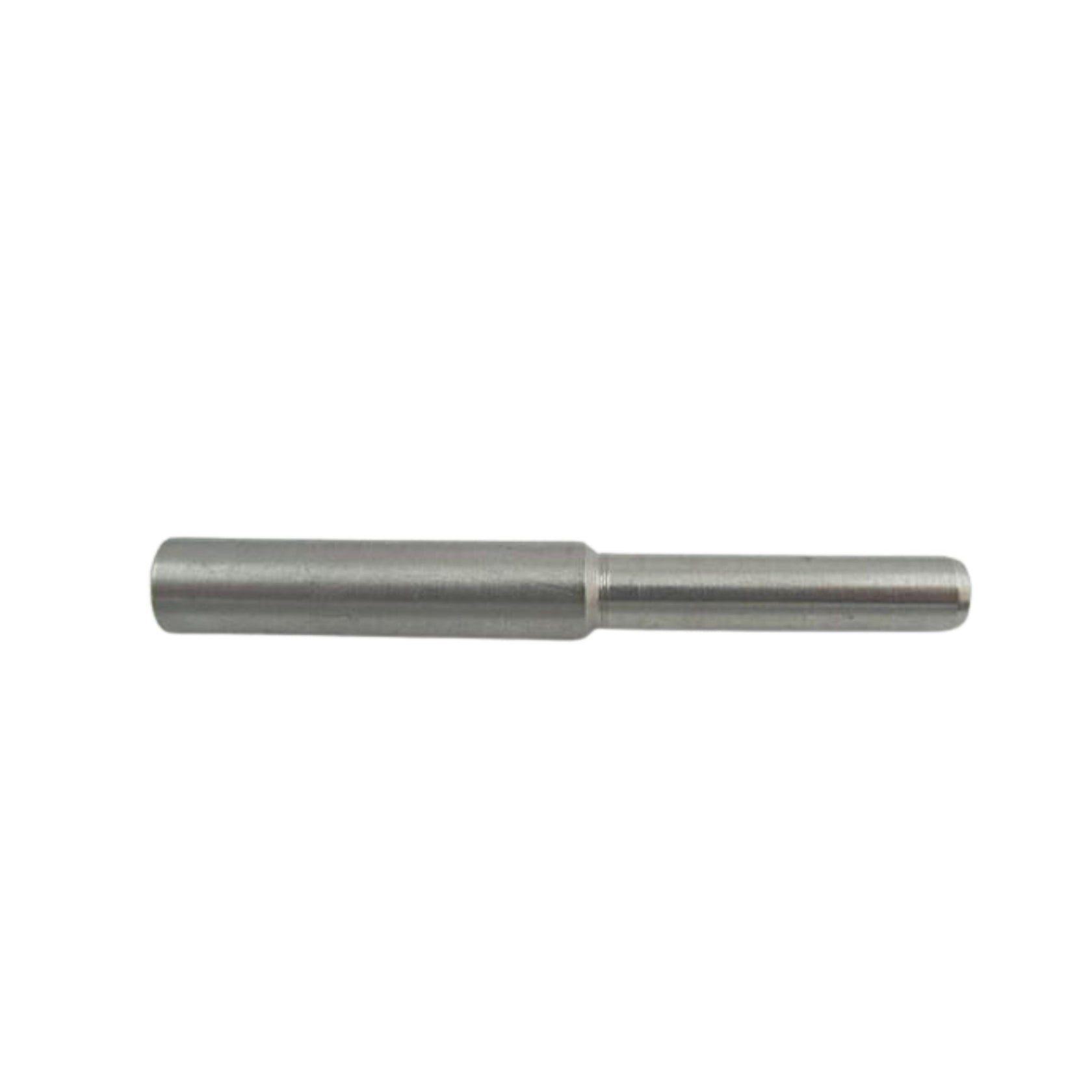 Swaged Socket For 3mm Cable – Nautical Steel