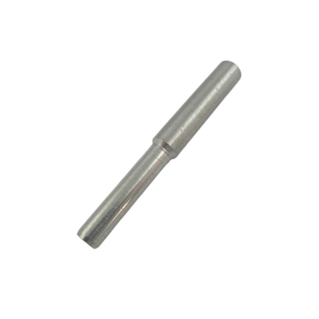 Products – Page 2 – Nautical Steel