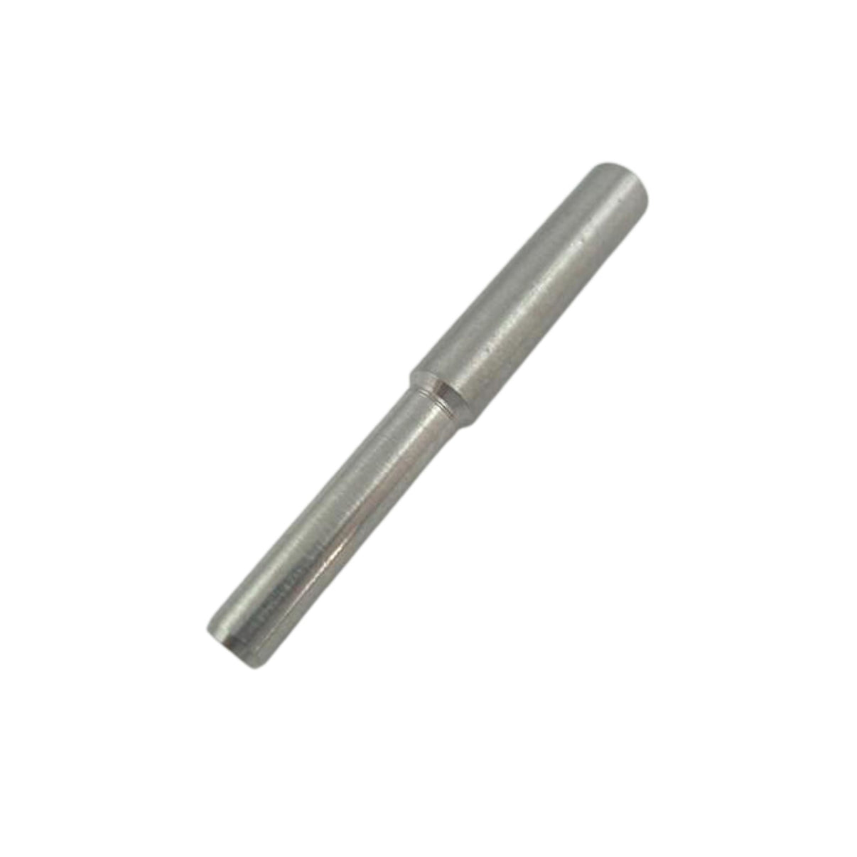 Swaged Socket For 3mm Cable – Nautical Steel