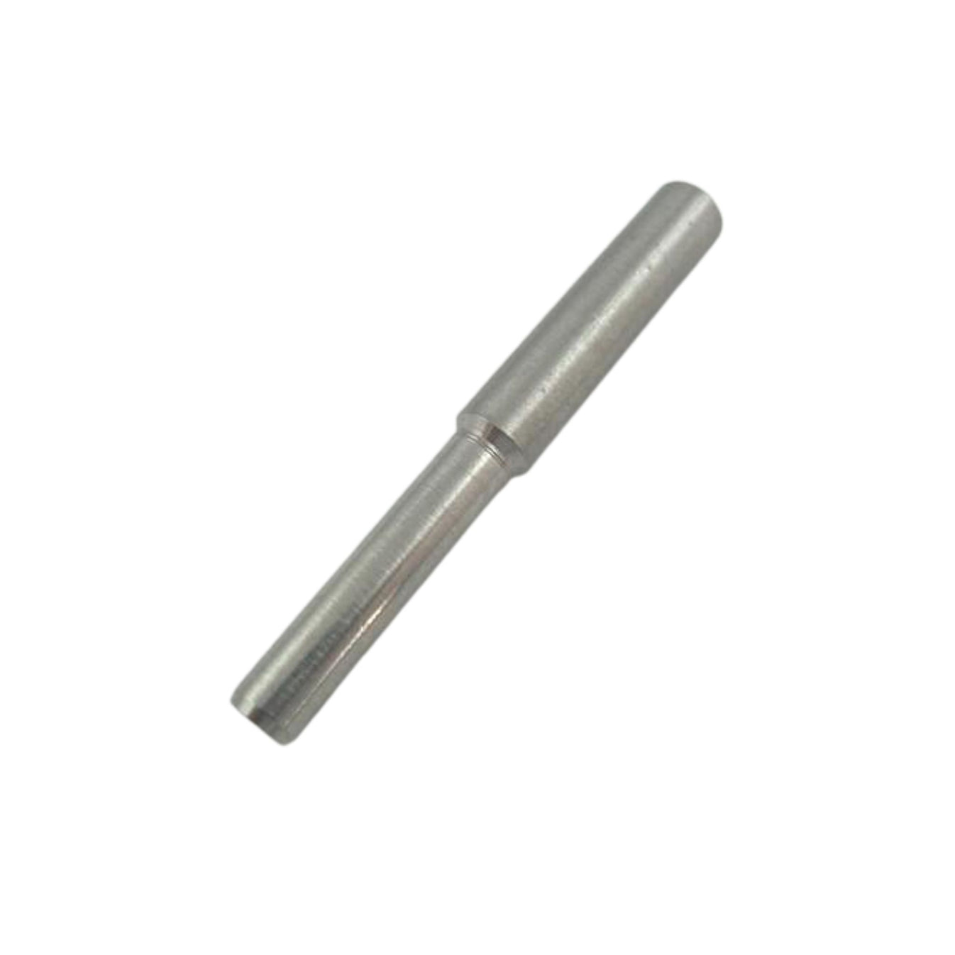 Swaged Socket For 3mm Cable – Nautical Steel